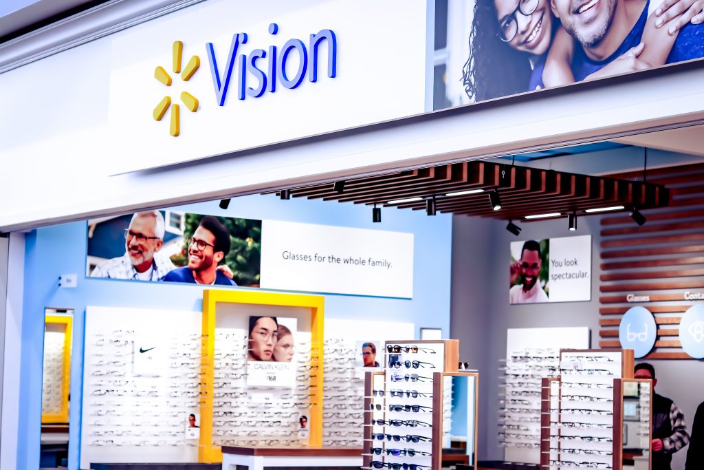 Advanced Vision Care Center – Professional Eye Care With A Personal Touch